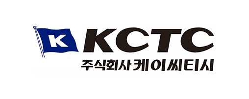 KCTC